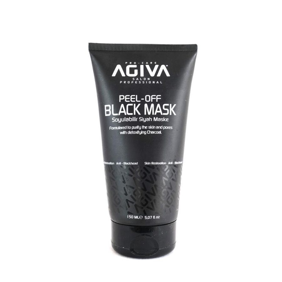 AGIVA archivos - Barber Club Gt